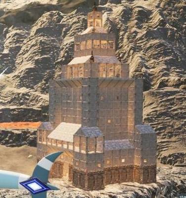 幻兽帕鲁NPC据点位置介绍-幻兽帕鲁NPC据点位置在哪里_52PK单机游戏